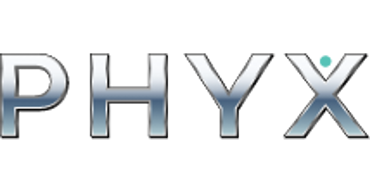 Phyx
