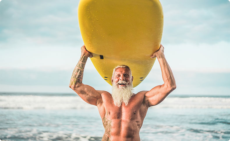 Phyx Academy – PHYX