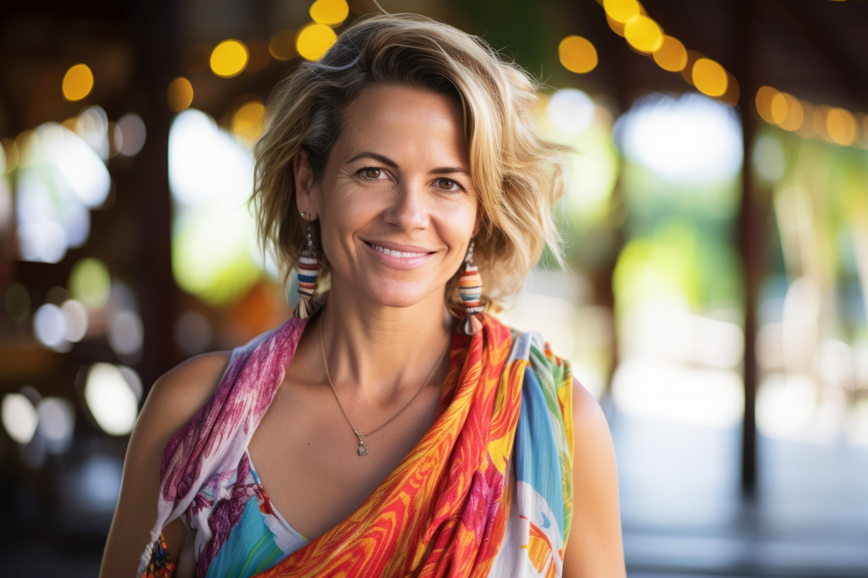 Therapies to support Anti-Ageing Treatment | Phyx – PHYX