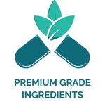 PREMIUM SUPPLEMENTS – PHYX